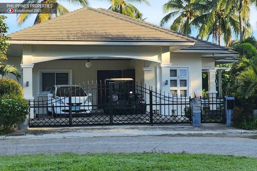 House| Lipa City | Price ₱ 95,000